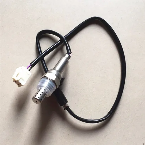 parts-OE-No-89465-02100-89465-12600-89465-12630-89465-12700-Oxygen ...