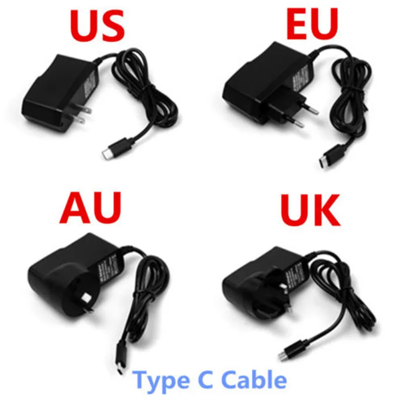 Benefits of European power outlets - EverybodyWiki Bios & Wiki
