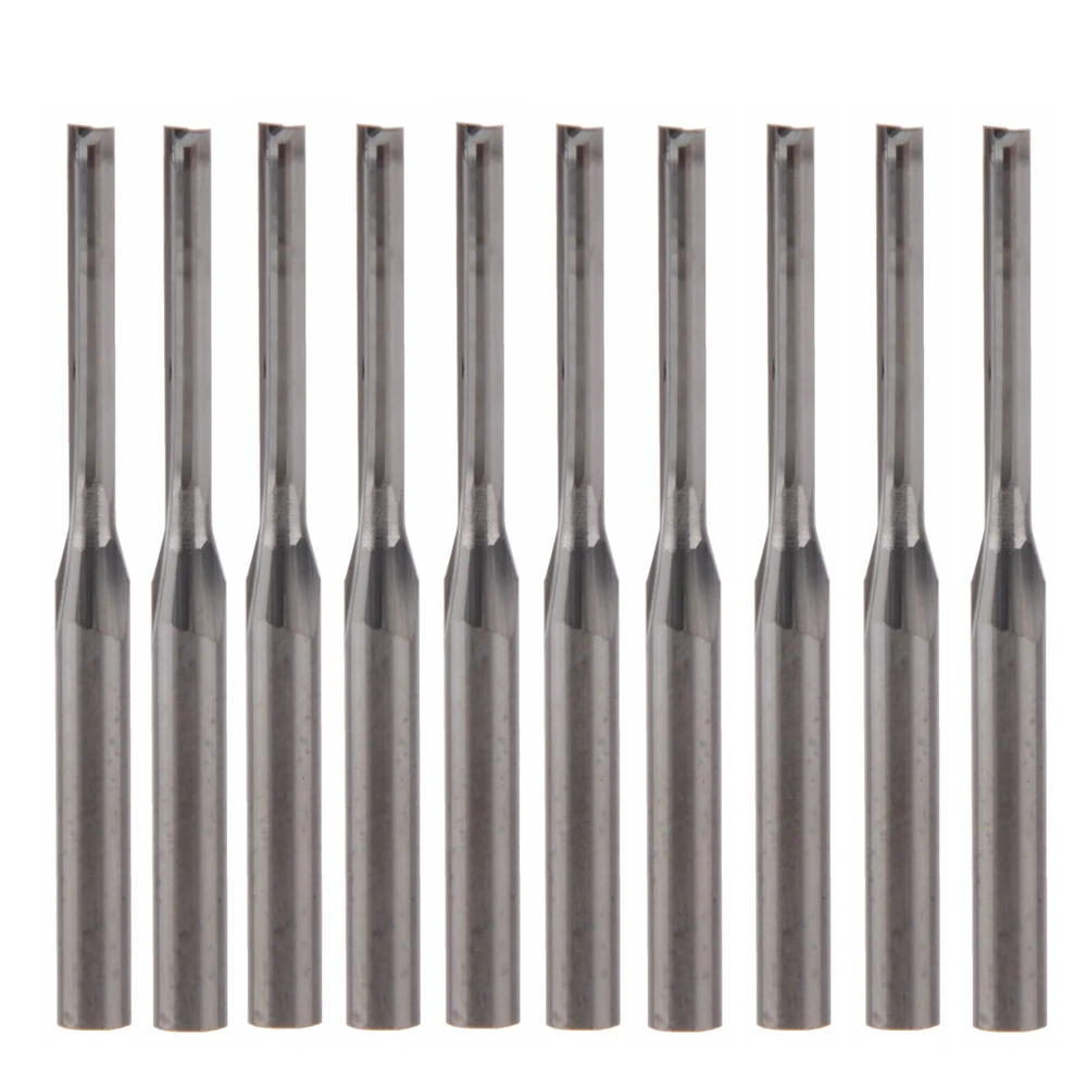 10pcs-3-175mm-CED-2mm-CEL-15mm-Straight-Slot-Bit-Wood-Milling-Cutter ...