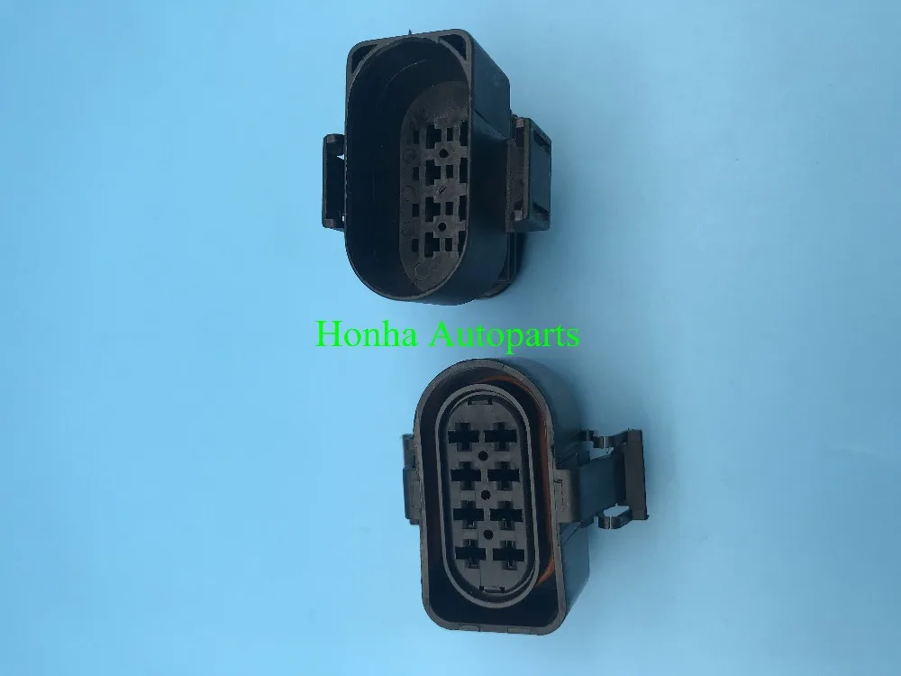 3A0973834-3A0973734-VAG-8-pin-male-and-connector-or-Pigtail-plug.jpg