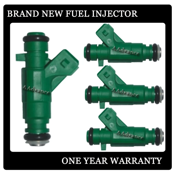 이탈리아 자동차 엔진 연료 인젝터 가솔린 인젝터 0280156020|petrol injector|fuel ...