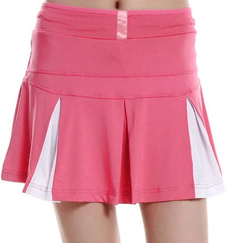 Online Buy Wholesale cheerleader skirt from China cheerleader skirt ...