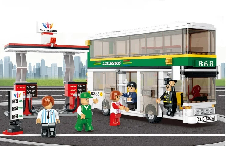 Online Buy Wholesale mega bloks from China mega bloks Wholesalers ...