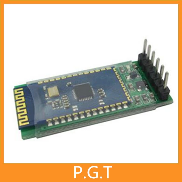 Buy 1pcs Spp C With Board Bluetooth Module Sppc Pass