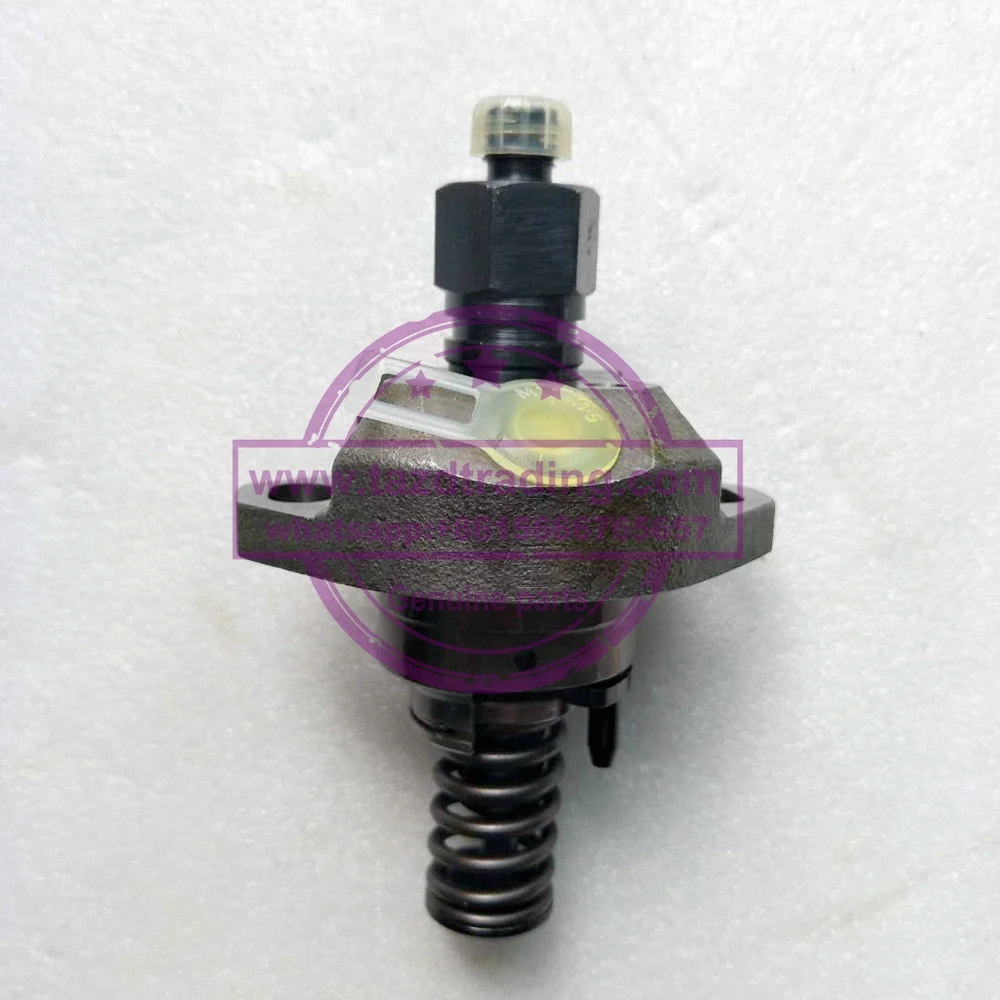 100% original and new unit pump 0414287008 , 0 414 287 008 , 04178047 ...