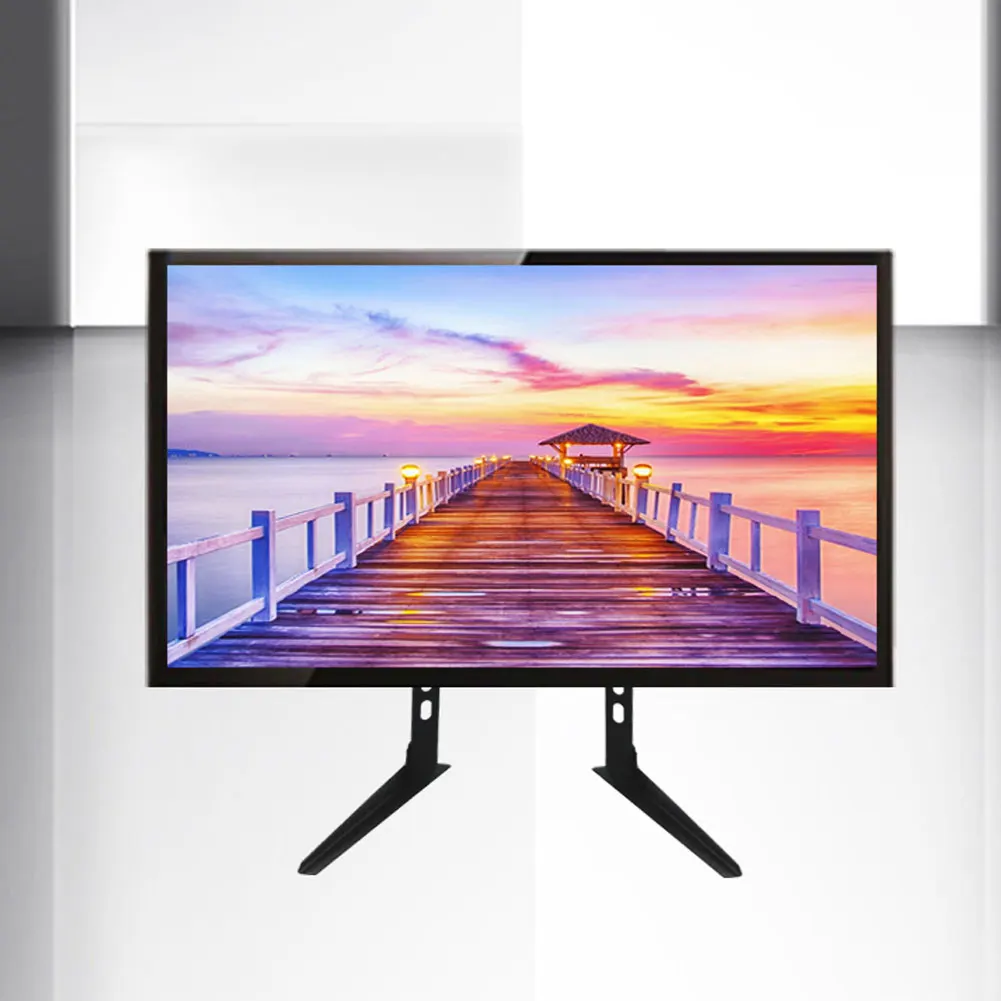 Rca Tv Stand Table Top