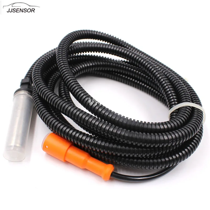 1518009 nuevo ABS Sensor de velocidad de la rueda 4410329220 ...