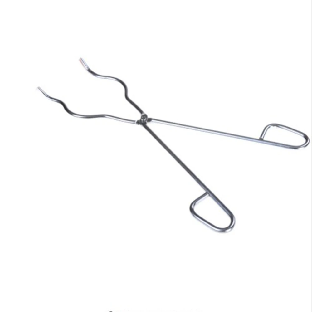 Penjepit Krus Dan Cawan Krus Pengertian Dan Fungsinya - vrogue.co