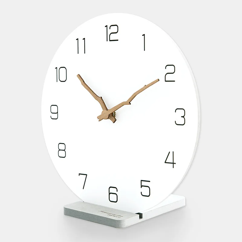 Stylish-Blank-Wall-Clock-Simple-Creative-Clock.jpg
