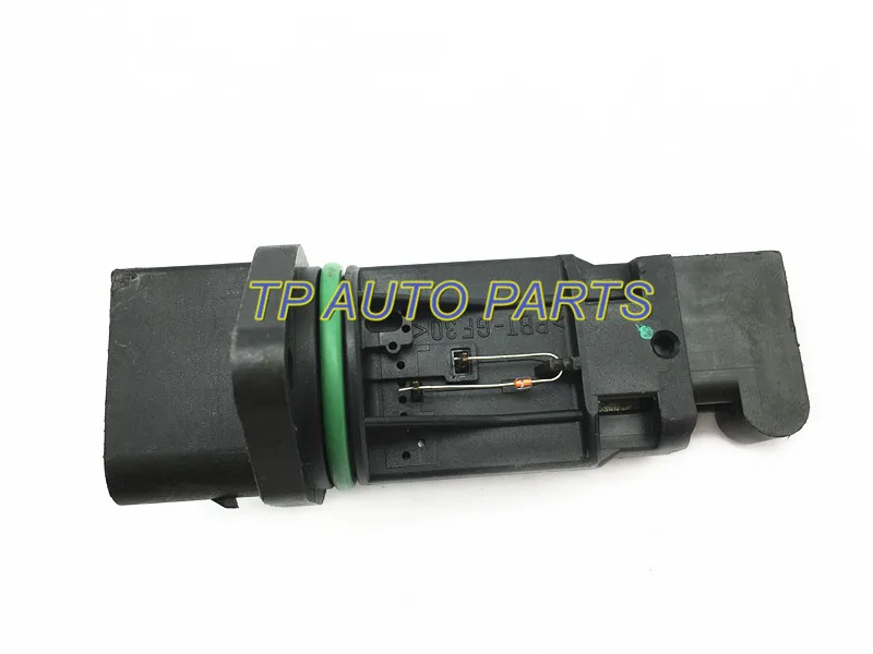 D-bitm-tre-d-air-massique-pour-m-ercedes-C208-A208-W210-W211-OEM ...