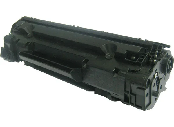 4PK New for HP 388 CC388A 88A 388A Toner Cartridge For Use In LaserJet ...