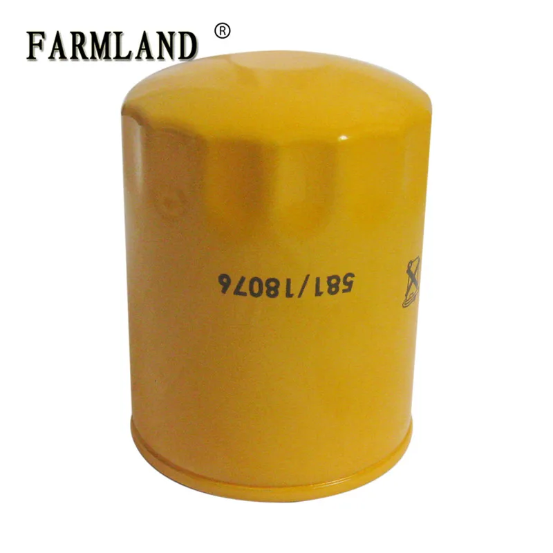 581-18076-for-New-JCB-Lube-Filter-3C-3CX-4CX-TM310-TM310-WM-TM310S-535 ...