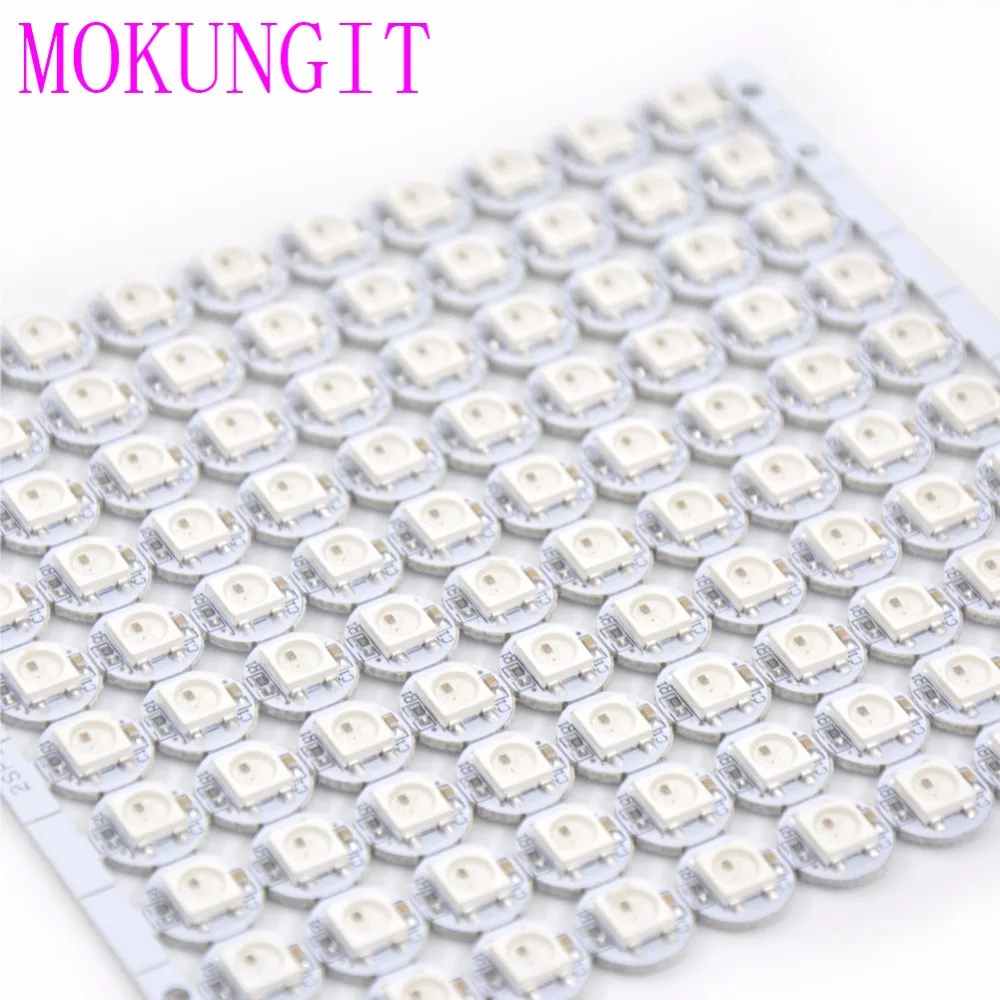 100-piezas-SK6812-WS2812B-5050-RGB-LED-y-placa-PCB-1-m-dulo-LED-direccionable-Pixel.jpg