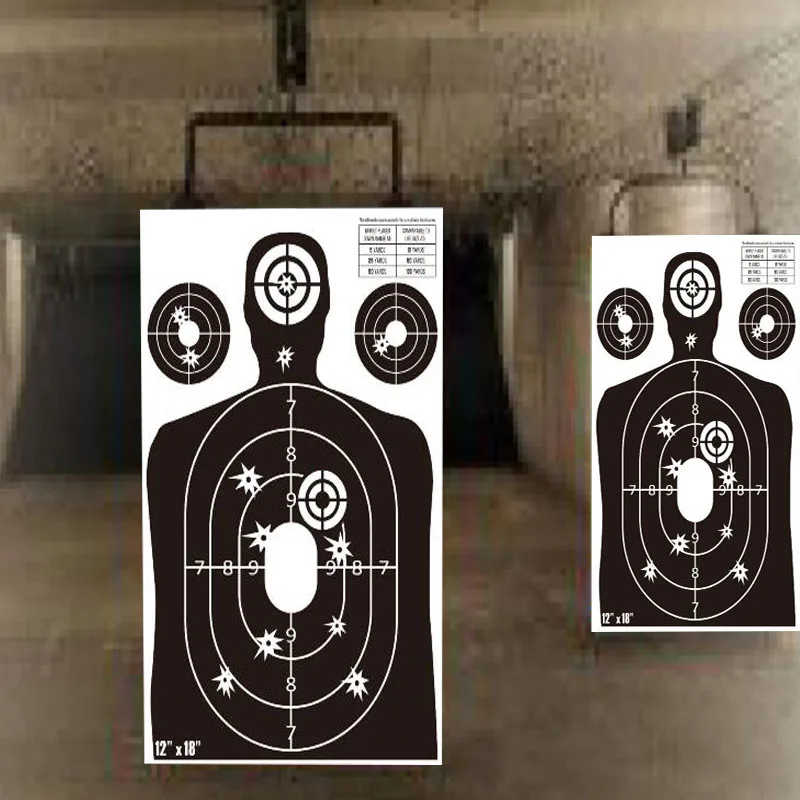 quality merchandise Discount special sell store Official online store 5 ...