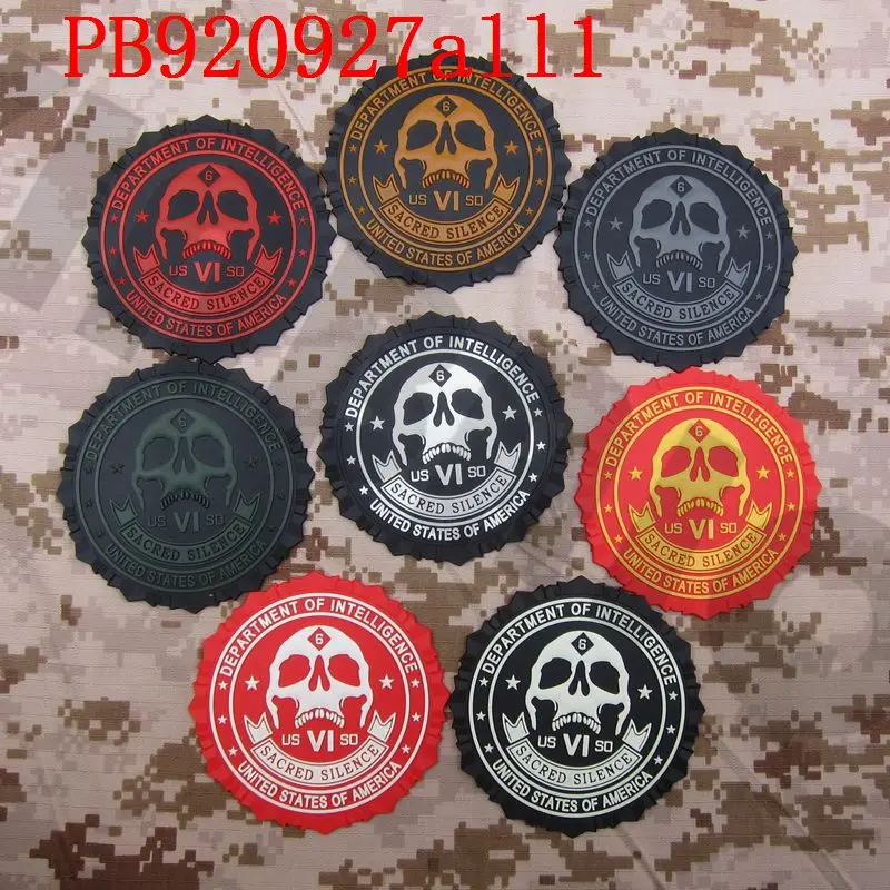 3D-PVC-Patch-Ghosts-Department-Of-Intelligence.jpg