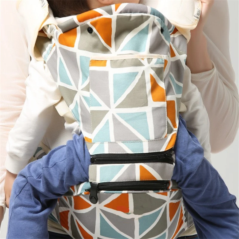 How To Wear Baby Carrier Belt at Vikki Kearney blog