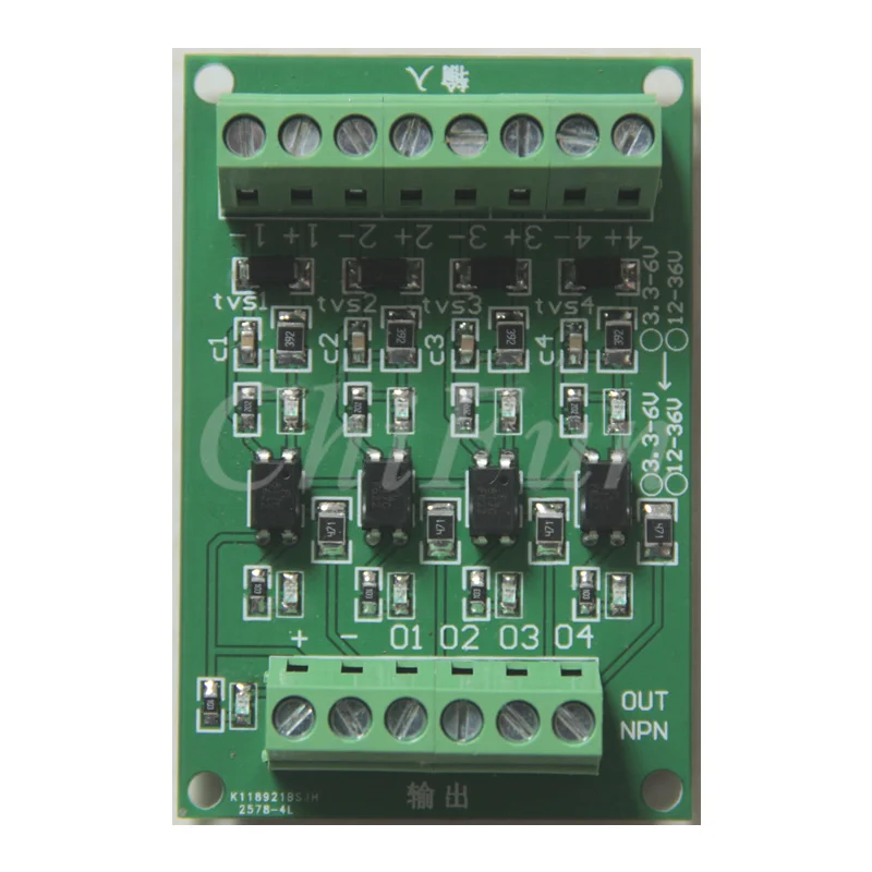 4-optocoupler-isolation-board-signal-conversion-board-output-NPN.jpg
