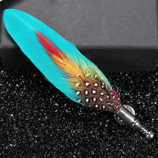 Store Home Products 11.11 SALE Top Selling Feedback