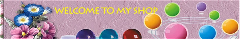 100 мм акриловый мяч для жонглирования(Цвет: красный 10 см) контактный ...