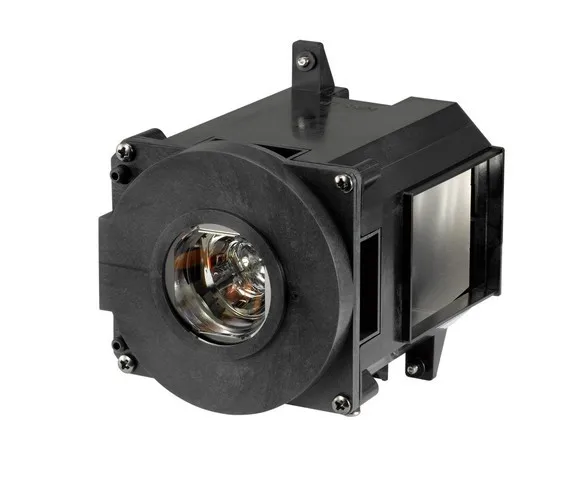 NP21LP Projector Lamp with Housing for NEC NP PA550W, NP PA500U, PA550W ...