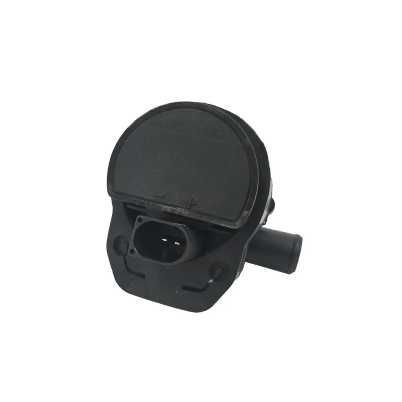 BTAP вспомогательный насос охлаждающей воды для VW Mercedes Benz W204 ...