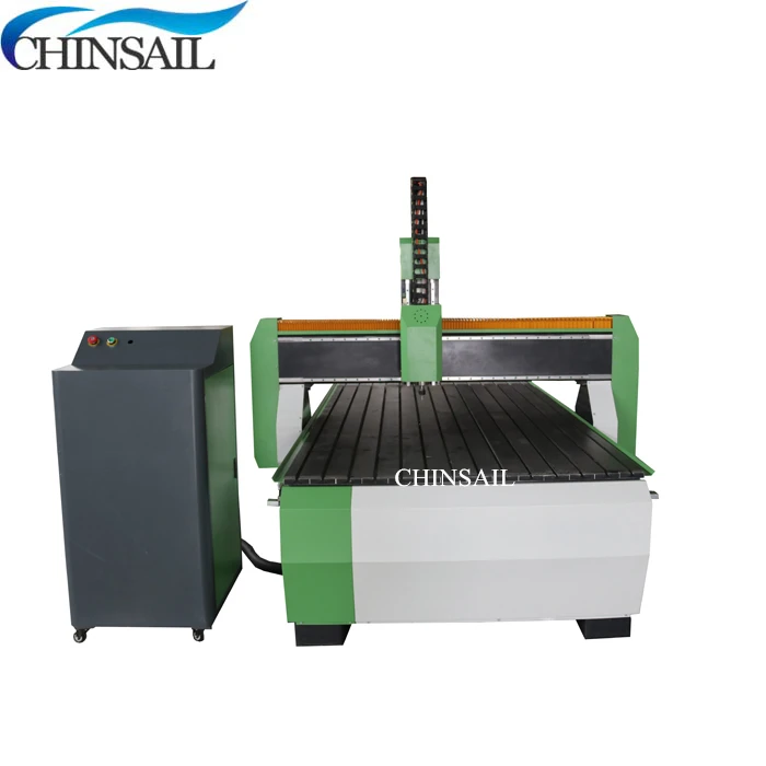 High speed router do maszyny CNC 1325 do obróbki drewna z ArtCam ...