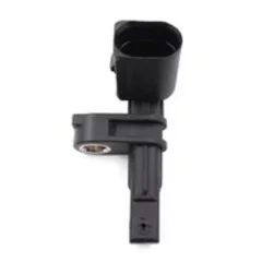 Peças oe nenhum oem do sensor de velocidade da roda do abs de wht 005 ...