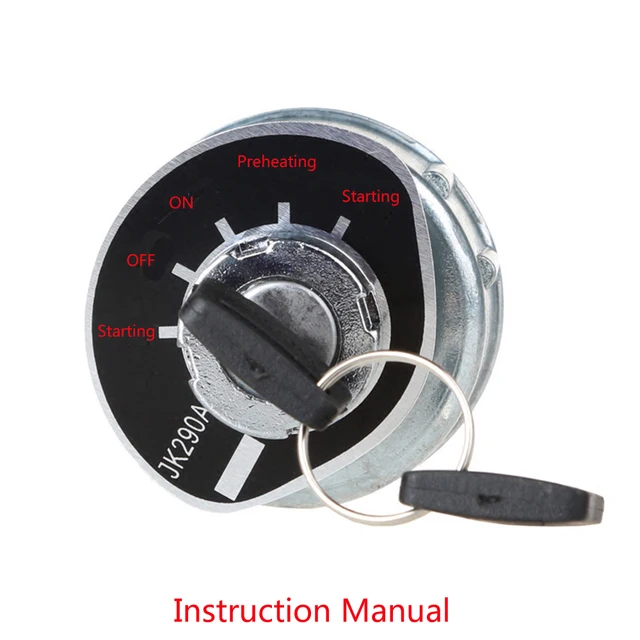 Inscription Switch Optimizando El Rendimiento Del Motor Diesel: El ...