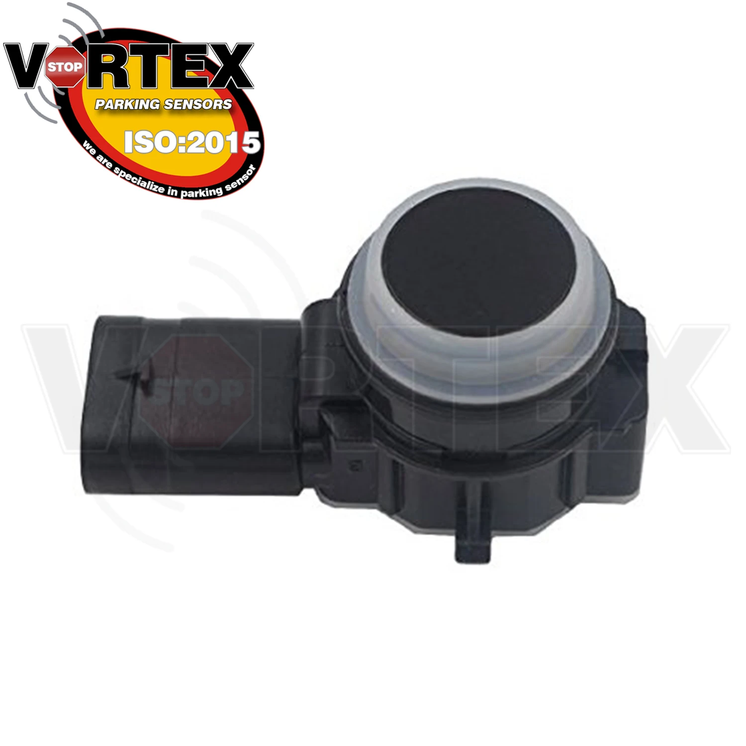 Sensor de estacionamiento de alta calidad A0009050342 0009050342 ...