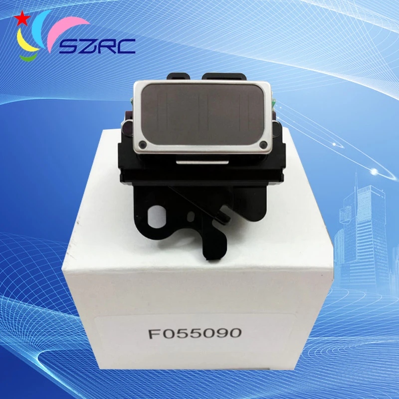 Página principal Productos Artículos en oferta Más vendidos Comentarios