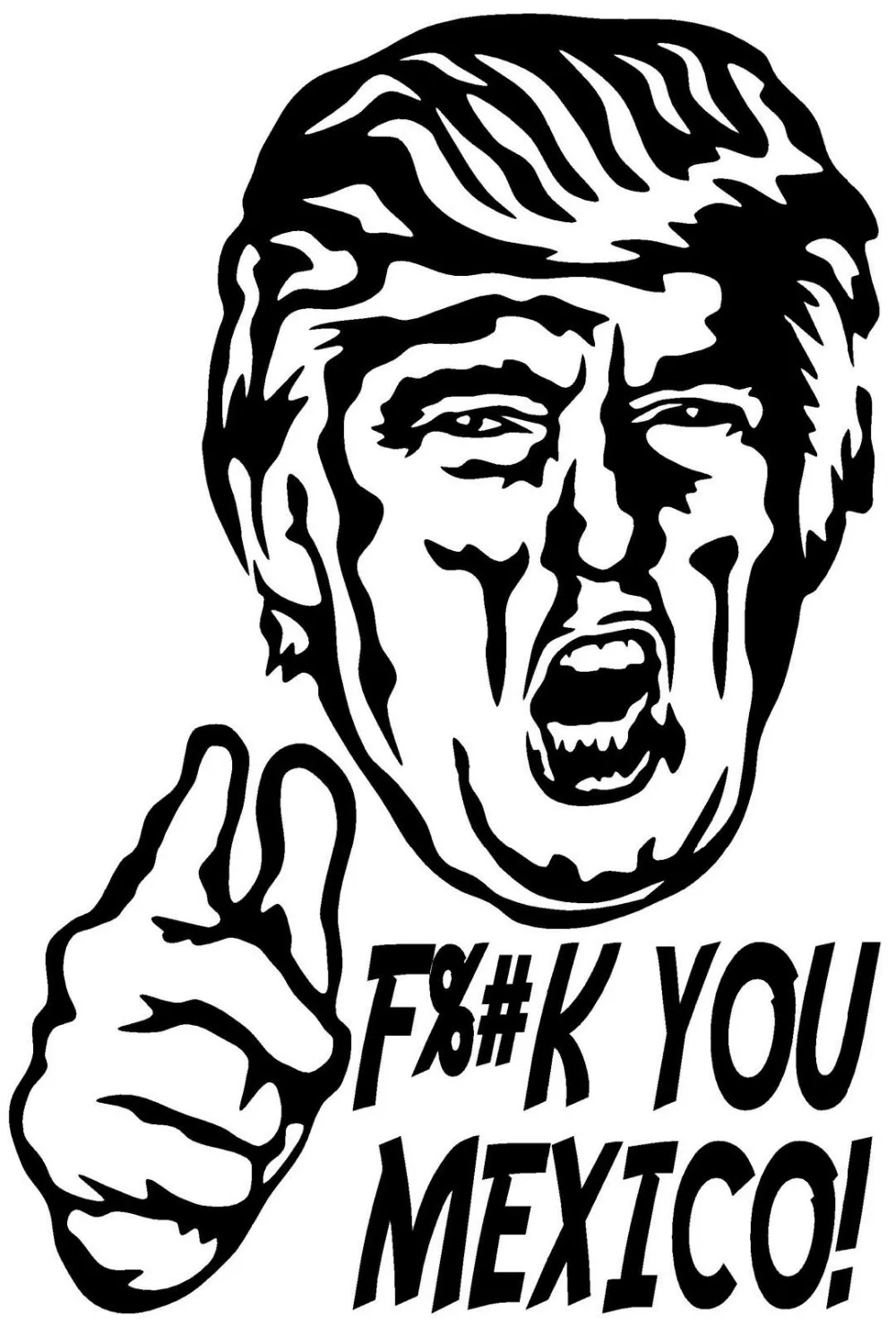 Online Buy Wholesale trump furniture from China trump furniture ...