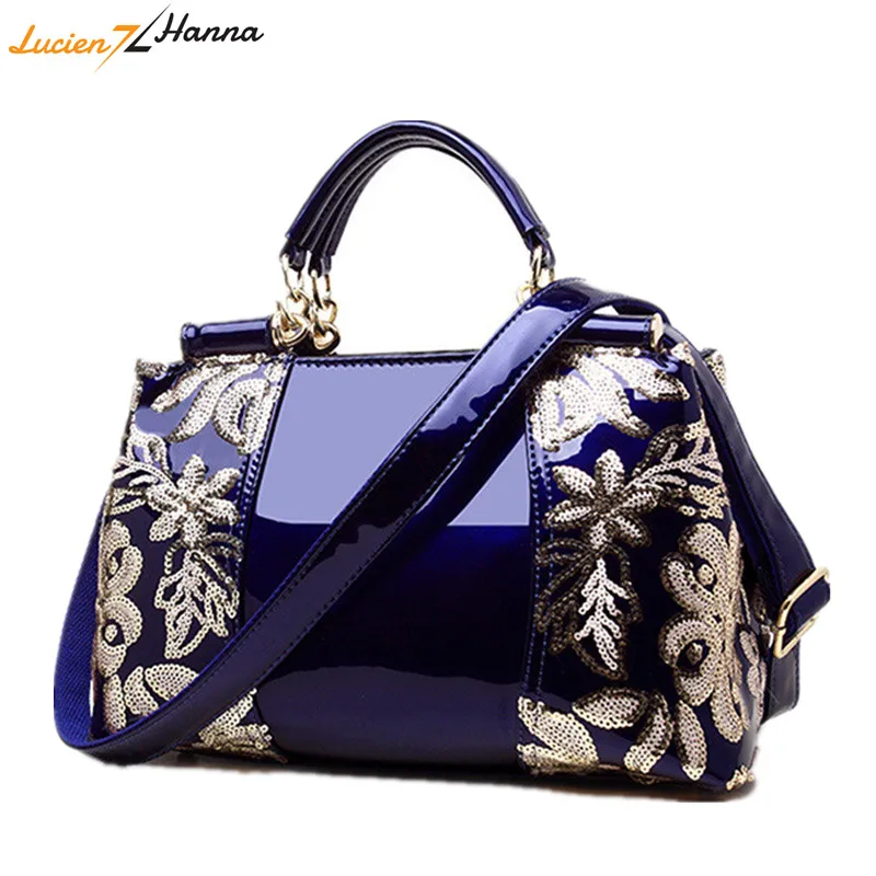 High End Luxury Bags | Paul Smith