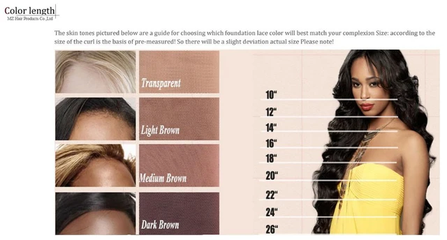 Nicki Minaj Bad Lace Front Wigs