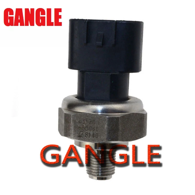 83520 60060 8352060060 Toyota 용 압력 센서|sensor sensor|sensor ...