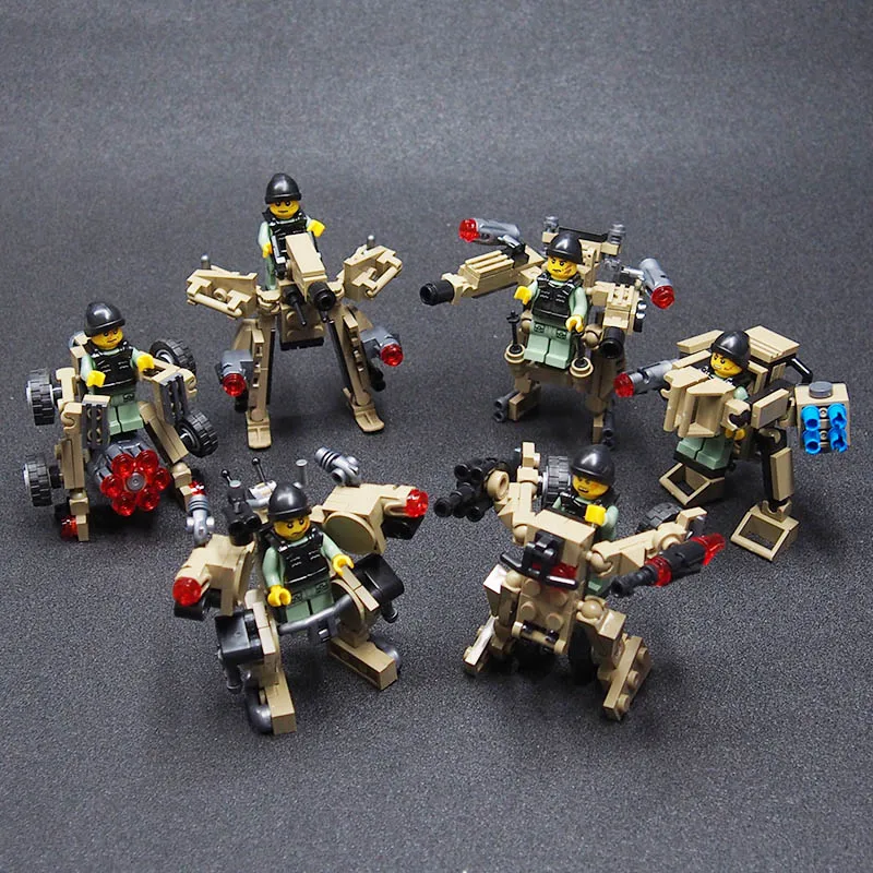 Lego Transformers Reviews - Online Shopping Lego Transformers Reviews ...