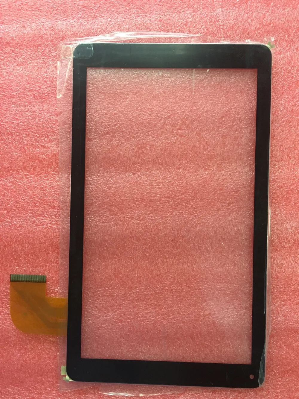 FPC UP090326A1 V01 RYBINST 9 polegada tela externa da tela de toque|9 ...