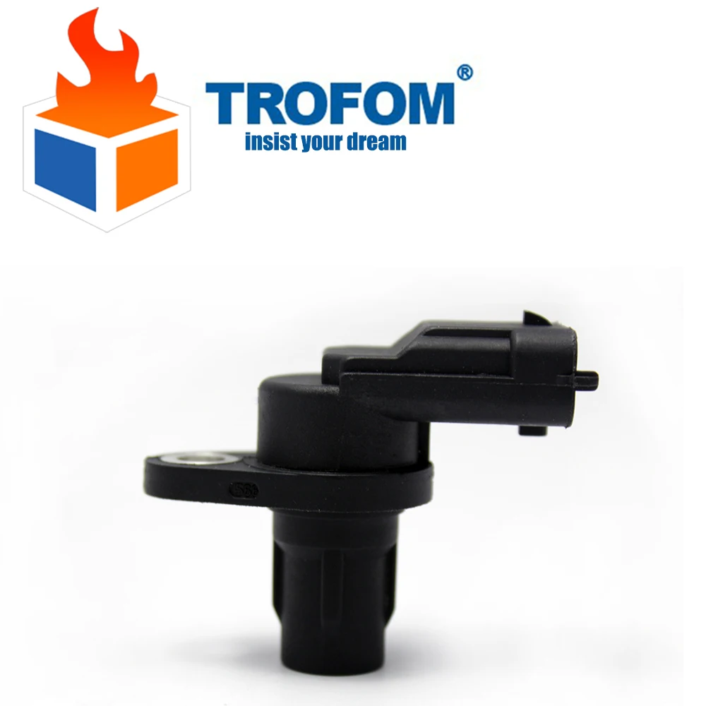 Camshaft Position Sensor for Nissan Mitsubishi MASERATI FERRARI ...