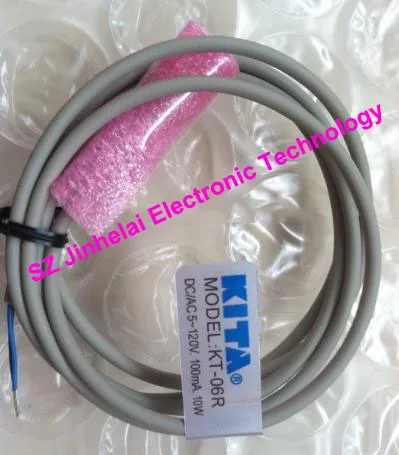 KT-06R-New-and-original-KITA-Magnetic-switch-Induction-switch-DC-AC5 ...