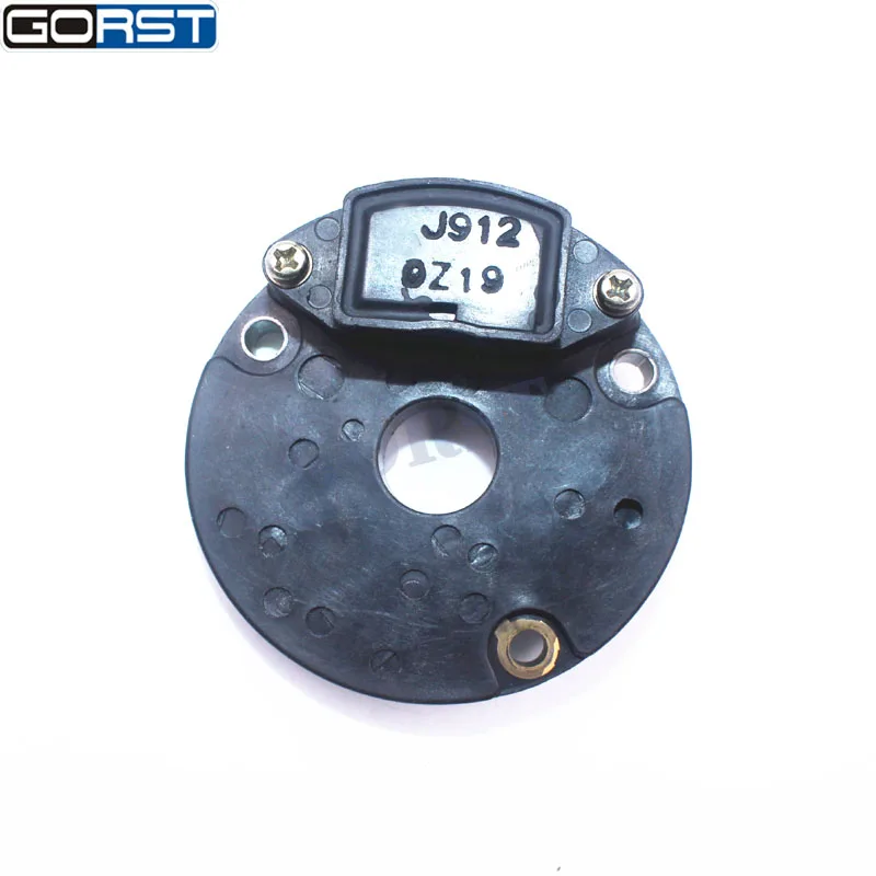 M-dulo-de-encendido-del-autom-vil-J912-para-Mitsubishi-22100-53J11-J915 ...