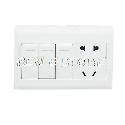 Screws-Fixed-Three-Switch-2-Pin-US-EU-Socket-AU-Outlet-Wall-Mount-Plate.jpg