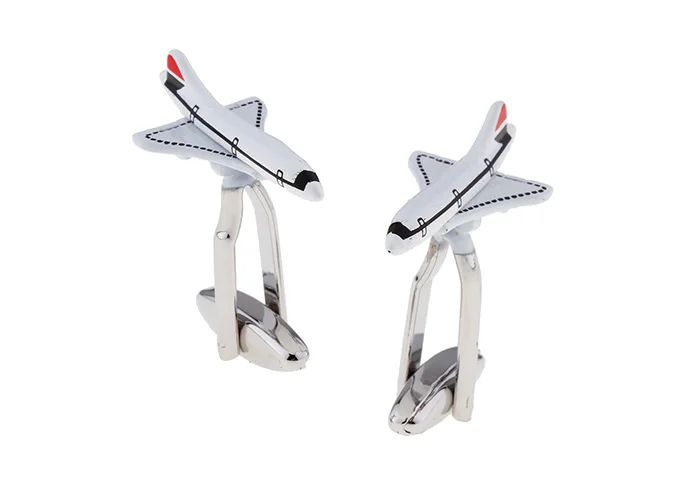 Men-s-Cuff-Links-Airplane-Plane-White-Cufflinks-L1706.jpg