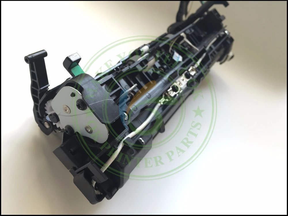 JC91 01034A JC91 01034B Fuser Fixing Unit Assembly for Samsung ML2950 ...