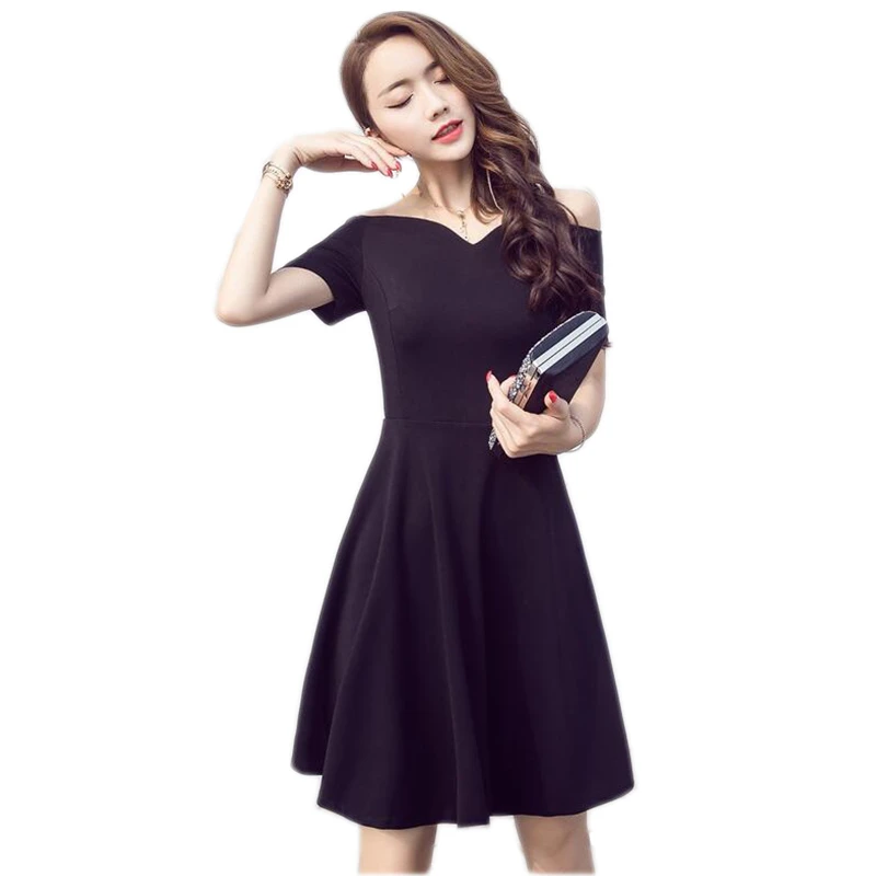 Women Dress Png Images PNGEgg | atelier-yuwa.ciao.jp