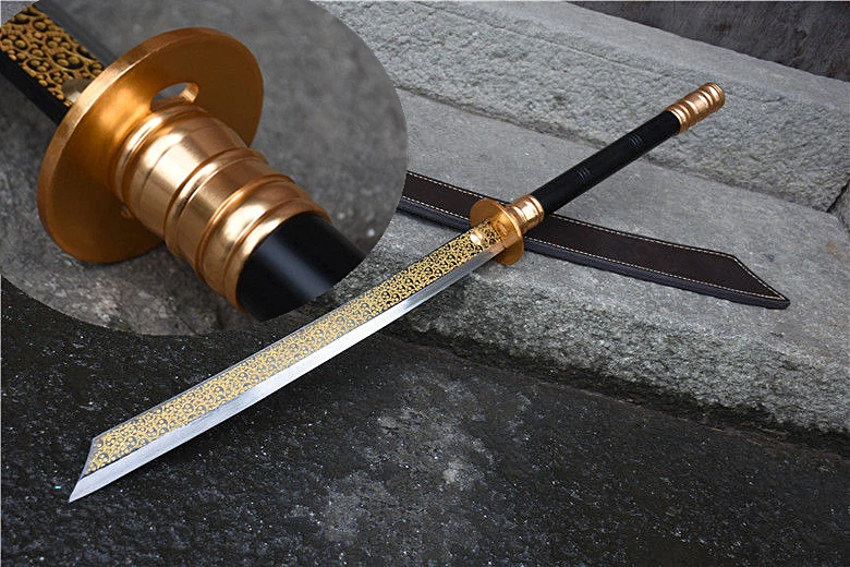 Dadao Sword