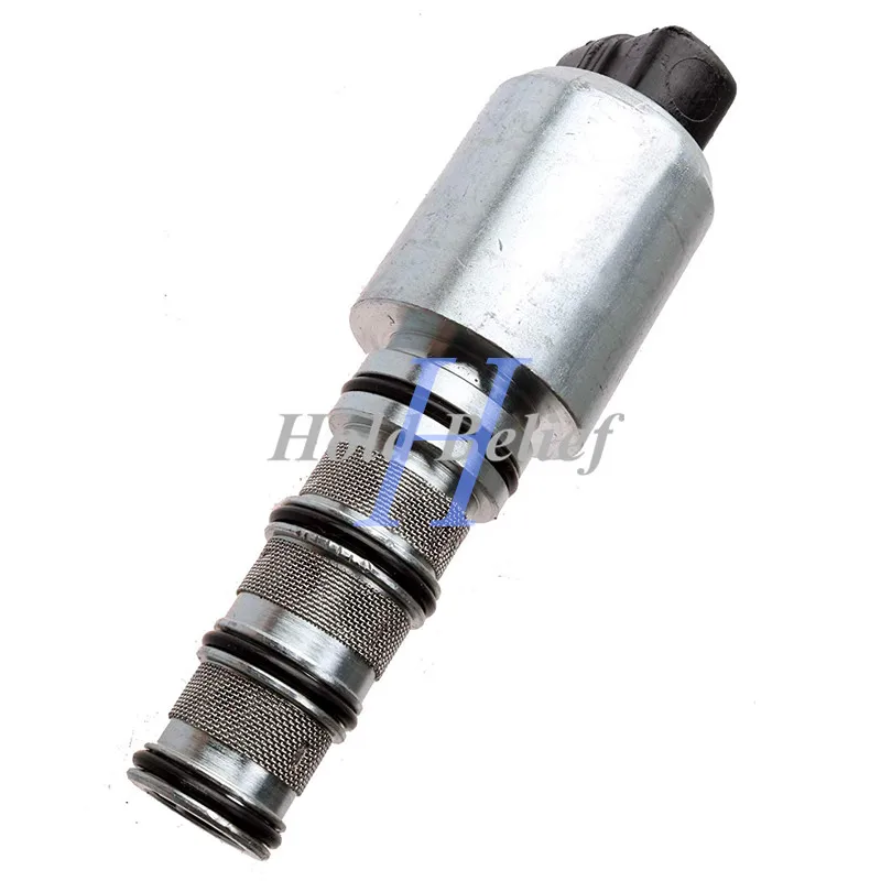 Válvula Solenóide Al158332 Para Tratores Queen Deere, Tratores 6100 ...