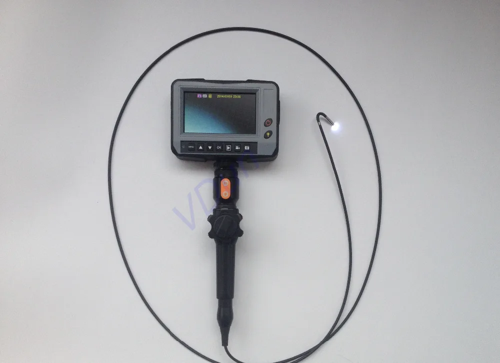 USA Borescopes What Is The Difference Between A Borescope, 48% OFF