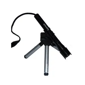 200x-USB-Digital-Microscope-Endoscope-Pen-Cam-Supereyes-A002.jpg