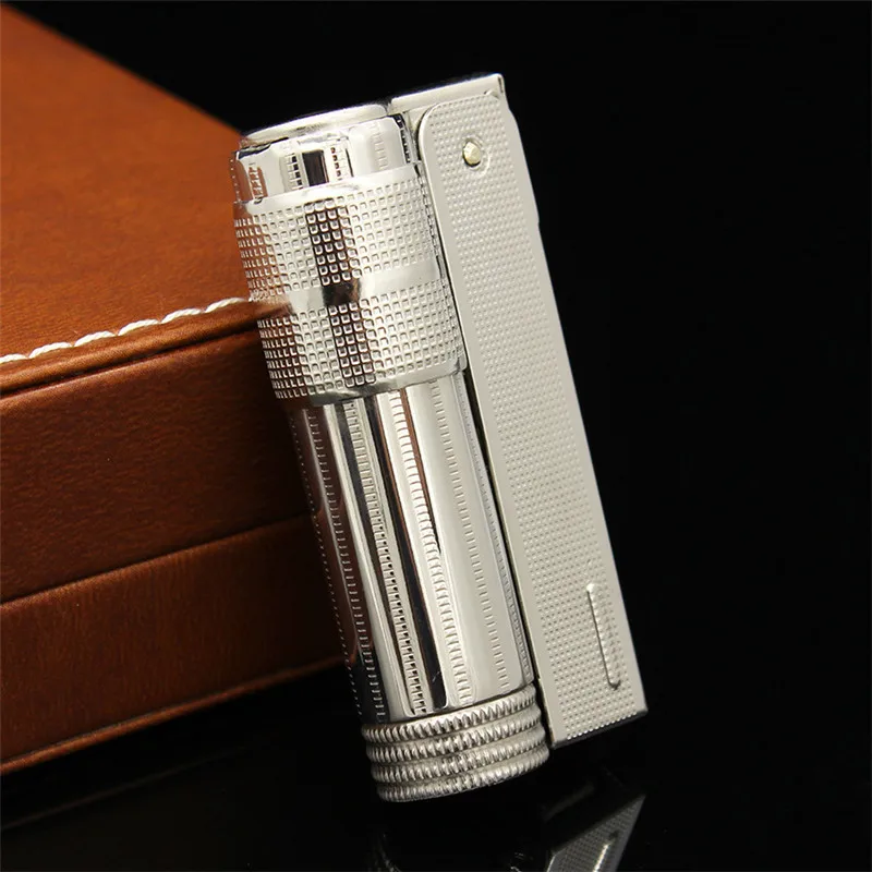 Lighters Collectibles Lighters Vintage lighter Antique lighter Rare ...