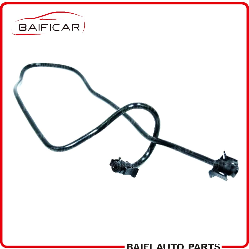 Baificar Brand New Genuine Radiator Degassing Water Pipe 1323JQ For ...