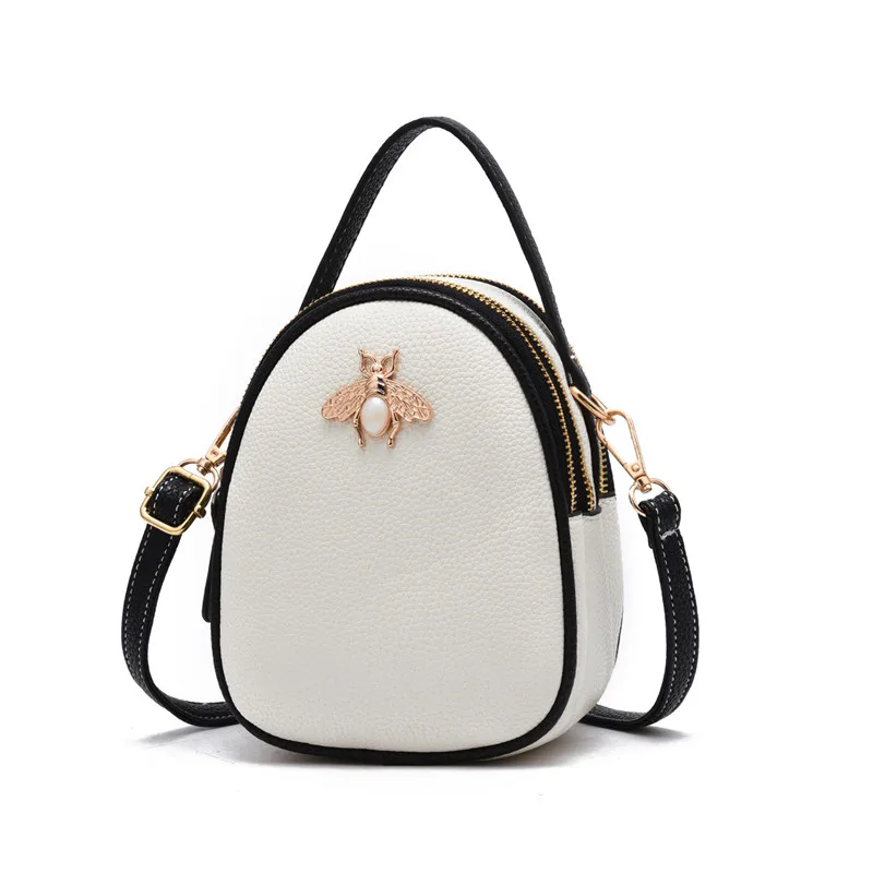 Mini Bag Luxury Branded | Paul Smith